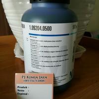 Jual Giemsa Murah - Harga Terbaru April 2024