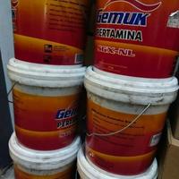 Jual Grease Pertamina Terlengkap - Harga Murah April 2025 & Cicil 0%