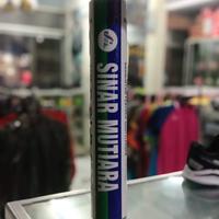 Jual Sinar Mutiara Gold 800 Murah & Lengkap - Harga Mei 2024