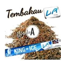 Jual Rokok La Menthol Juni 2024 Harga Termurah - Cicil 0% 3x di Tokopedia