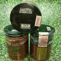 Rokok Gudang Garam Filter Harga Termurah - Kualitas Terbaik