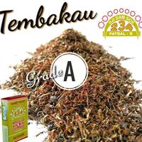 Rokok Dji Sam Soe, Rokok Kretek Legendaris - Februari 2024