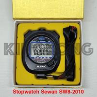 Stopwatch Digital Murah Harga Terbaru - Pilihan Terlengkap