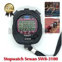 Stopwatch Digital Murah Harga Terbaru - Pilihan Terlengkap