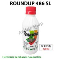 Jual Roundup Murah & Terbaik - Harga Terbaru April 2025