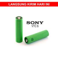 Jual Sony Vtc6 Terlengkap - Daftar Harga Juni 2024 & Cicilan 0%