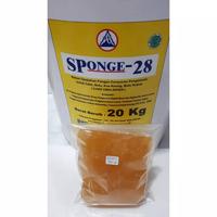 SP Kue Harga Termurah - Pilihan Favorit