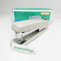Review Stapler Staples Sedang Joyko Kenko HD 50 HD-50 | Tokopedia