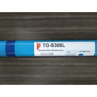 Jual Kawat Las Argon Terbaik - Harga Murah Mei 2025 & Cicil 0%