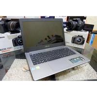 Jual Asus X450c Core I3 Terbaru - Harga Murah Mei 2024 & Cicil 0%