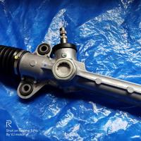Jual Rack Steer Kijang Super Terlengkap - Harga Murah April 2024 & Cicil 0%