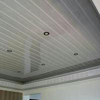 Jual Wpc Plafon Terbaik - Harga Murah Juni 2024 & Cicil 0%