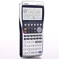 Jual Casio Fx 9860 Gii Sd Murah - Harga Terbaru 2024