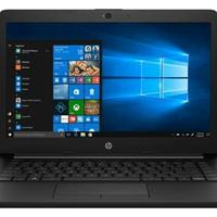 Jual Core I3 Gen 4 Terbaru - Harga Murah Maret 2025 & Cicil 0%