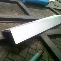 Jual Talang Jurai Terbaik - Harga Murah Oktober 2022 & Cicil 0%