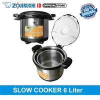 Jual Slow Cooker Terlengkap - Daftar Harga Oktober 2025 & Cicilan 0%