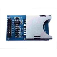 Jual Sd Card Module Terbaru - Harga Murah April 2024 & Cicil 0%