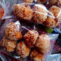 Jual Roti Coy Murah - Harga Terbaru 2024