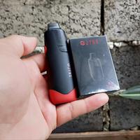 Jual Hexohm Pod Terlengkap - Daftar Harga Juni 2023 & Cicilan 0%