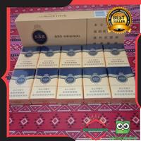 Jual Rokok China Terdekat - Harga Murah & Grosir Juni 2024