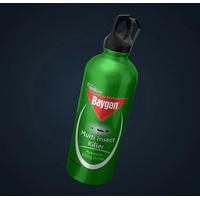 Jual Tumbler Baygon Terbaik - Harga Murah Juni 2024 & Cicil 0%