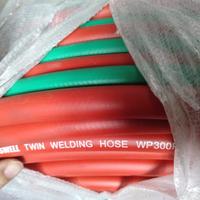 Jual Selang Las Double Terbaik - Harga Murah Juni 2024 & Cicil 0%