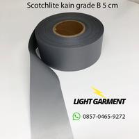 Jual Scotlight Terlengkap - Harga Murah & Grosir April 2025