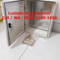 Jual Box Panel Pvc Terbaik - Harga Murah Oktober 2025 & Cicil 0%