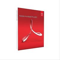 Jual Adobe Acrobat Pro Original Terbaru - Harga Murah Juni 2024 & Cicil 0%