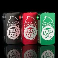 Jual Mod Hexom Terlengkap - Daftar Harga Juni 2024 & Cicilan 0%
