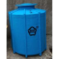 Jual Ground Water Tank Murah - Harga Terbaru 2021