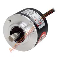 Jual Autonics Encoder Terbaik - Harga Murah Mei 2024 & Cicil 0%