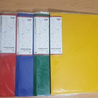 Jual Dokumen Keeper Isi 60 Terlengkap - Harga Grosir & Murah Februari 2024
