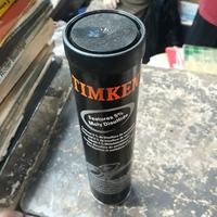 Jual Timken Grease Terlengkap - Harga Murah Juni 2024 & Cicil 0%