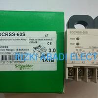 Jual Eocr Murah - Harga Terbaru Maret 2024