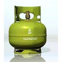 Tabung Gas 3Kg Murah Harga Terbaru - Pilihan Terlengkap