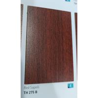 Jual Hpl Taco Motif Kayu Terbaik - Harga Murah Mei 2024 & Cicil 0%