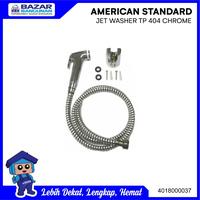 Jual Jet Shower American Standard Terbaik - Harga Murah April 2024 ...