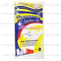 Jual T J Label 103 Terlengkap - Daftar Harga April 2024 & Cicilan 0%