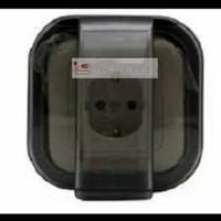 Jual Cover Stop Kontak Panasonic Terbaik - Harga Murah Juni 2024 & Cicil 0%