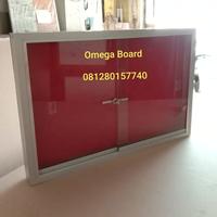Jual Mading Kaca Terlengkap - Harga Grosir & Murah Mei 2025
