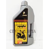 Jual Oli Pikoli Terlengkap - Harga Murah Juni 2024 & Cicil 0%