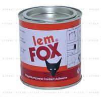 Jual Lem Aibon Terbaik - Harga Murah Oktober 2025 & Cicil 0%