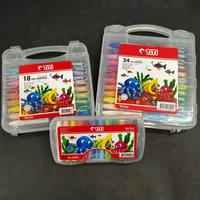 Jual Crayon Titi Isi 18 Terlengkap - Harga Grosir & Murah Juni 2024