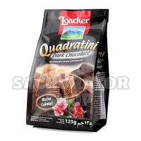 Jual Wafer Loacker Terdekat - Harga Murah & Grosir April 2025