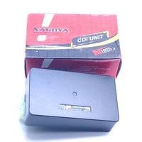 Jual Cdi Gl Pro Neotech Terlengkap - Harga Murah Juni 2024 & Cicil 0%