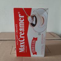 Jual Max Creamer 500 Terdekat - Harga Murah & Grosir Juni 2024