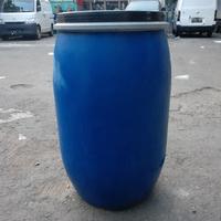 Jual Tong Air 100 Liter Terbaik - Harga Murah Mei 2025 & Cicil 0%