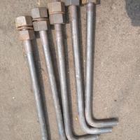 Jual Baut M25 Murah - Harga Terbaru 2021