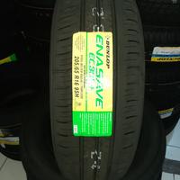 Jual Dunlop Enasave Ec300 Terlengkap - Harga Murah April 2025 & Cicil 0%